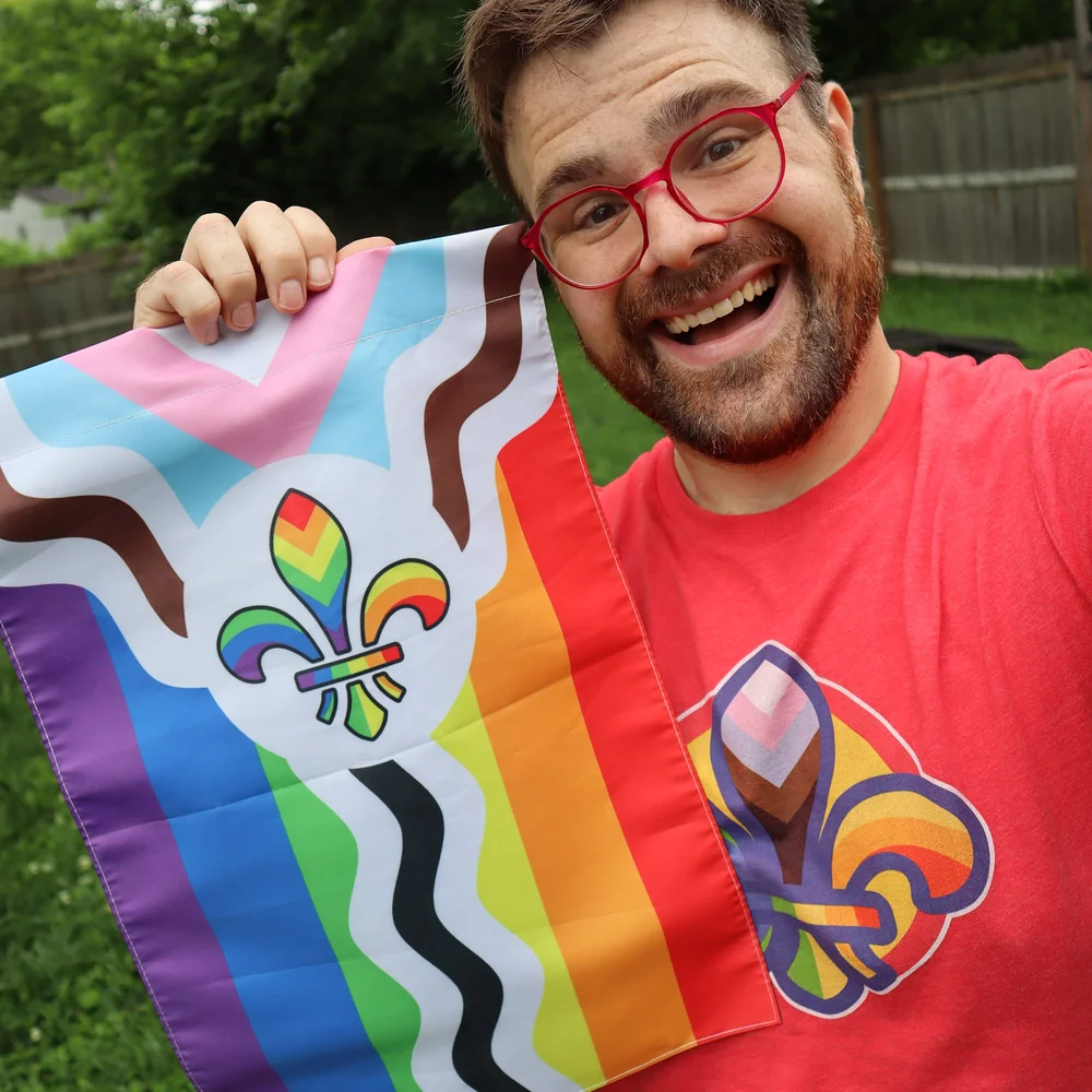 Shop — The Good Chad