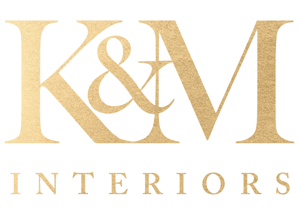 K & M Interiors