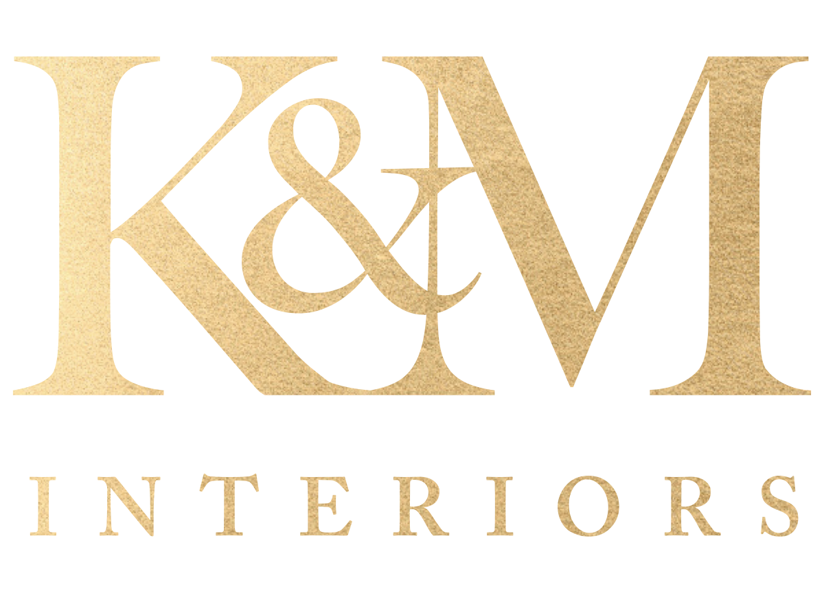 K & M Interiors