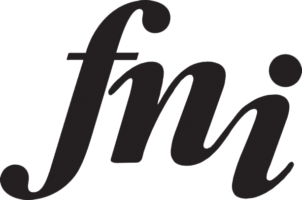 Hoad — FNI