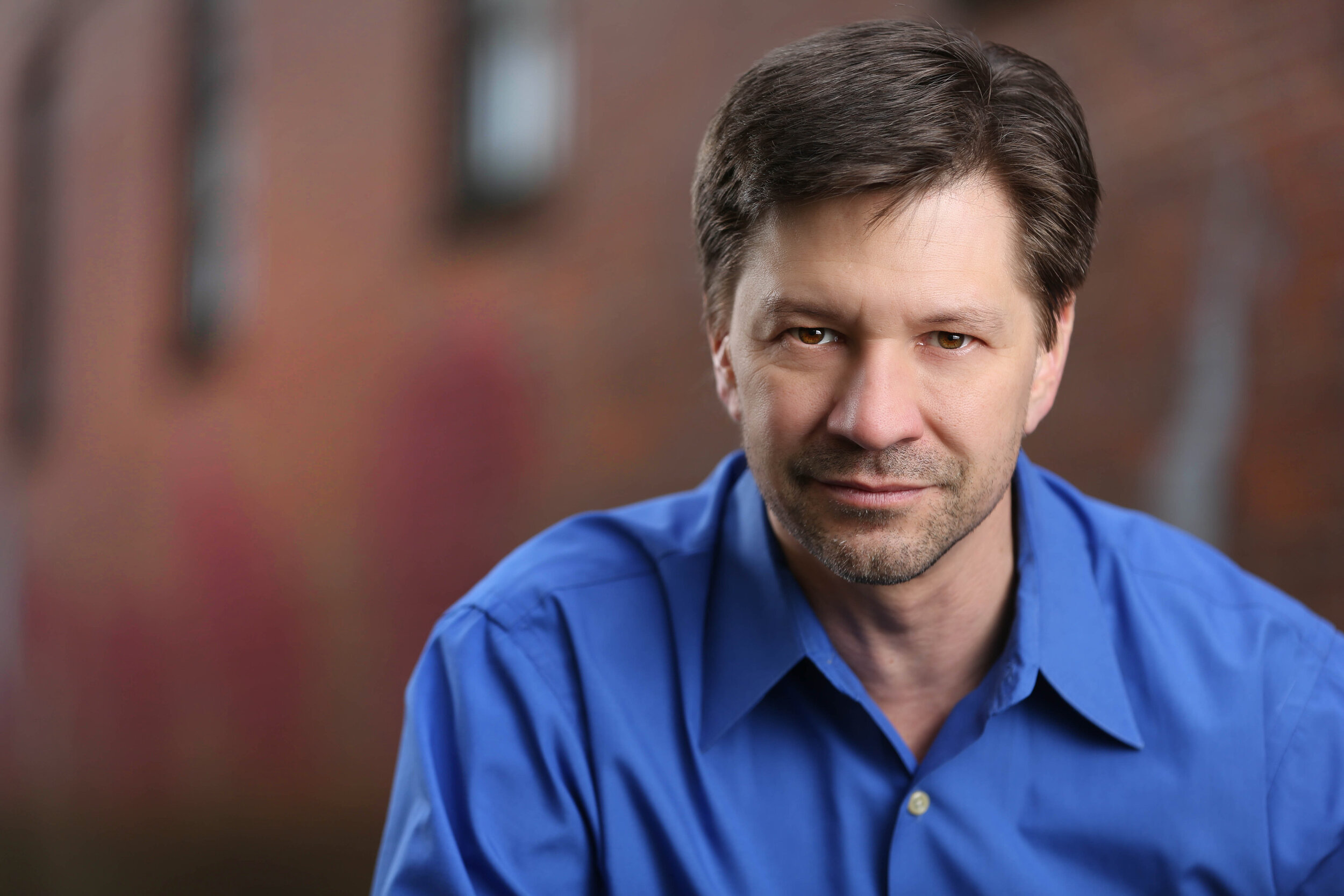 Minute_44 – My Blog