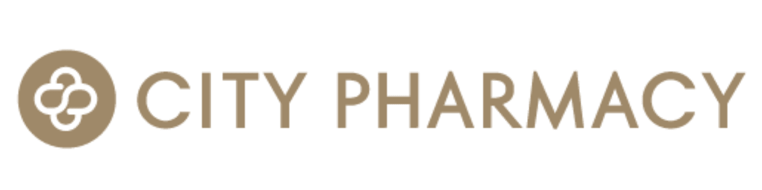 city pharmacy newcastle