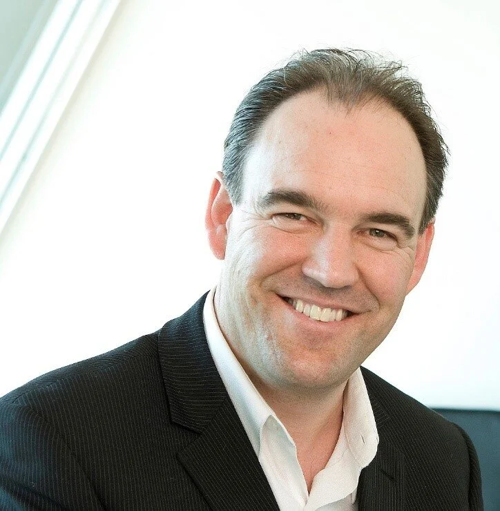 The Team — oryx property