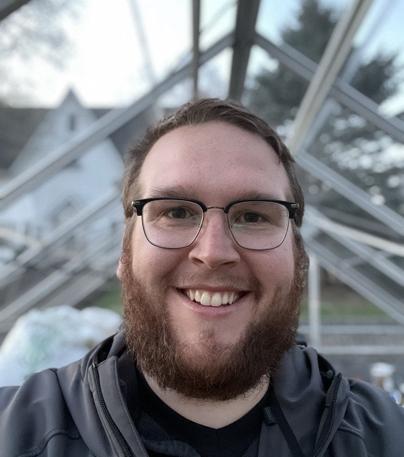 Board of Directors — Greater Dorchester Moving Forward Co-operative