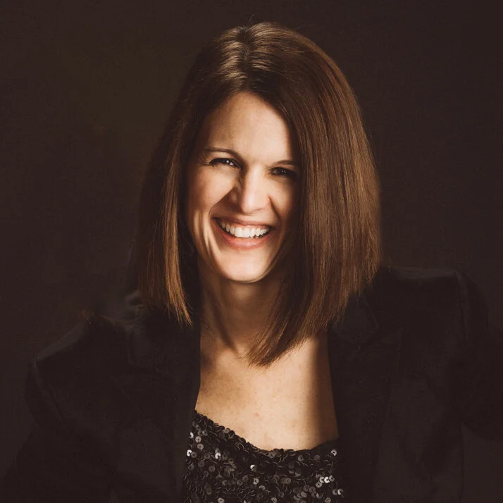 About — Spectrum Creative Group