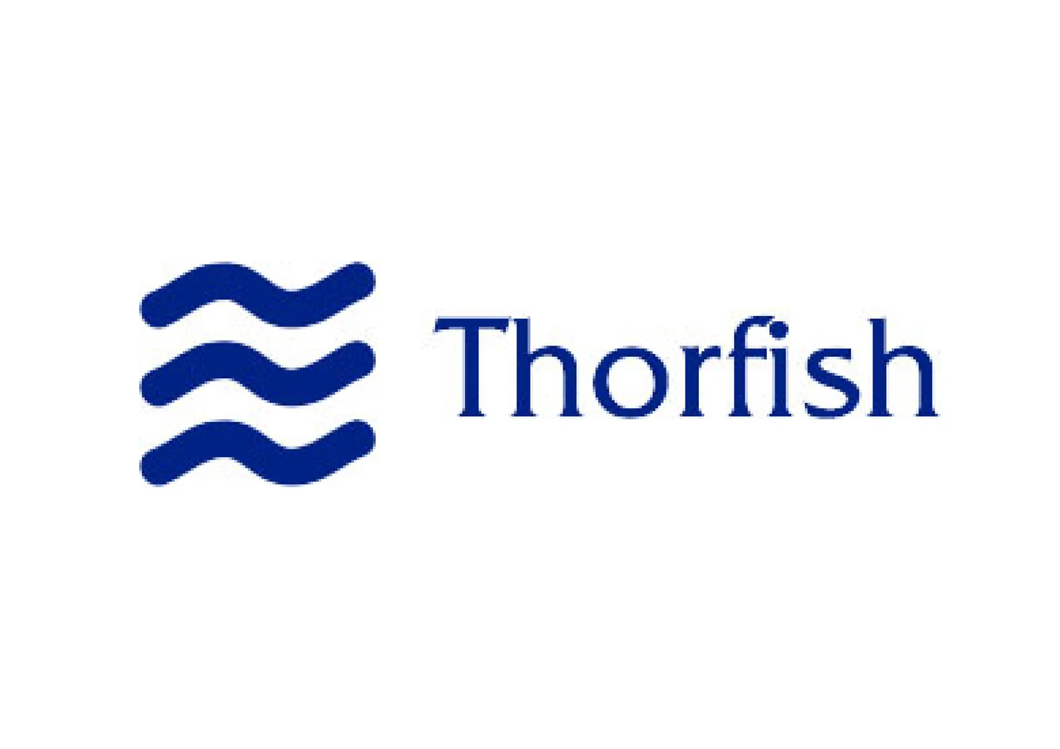 Our Members — FASFA