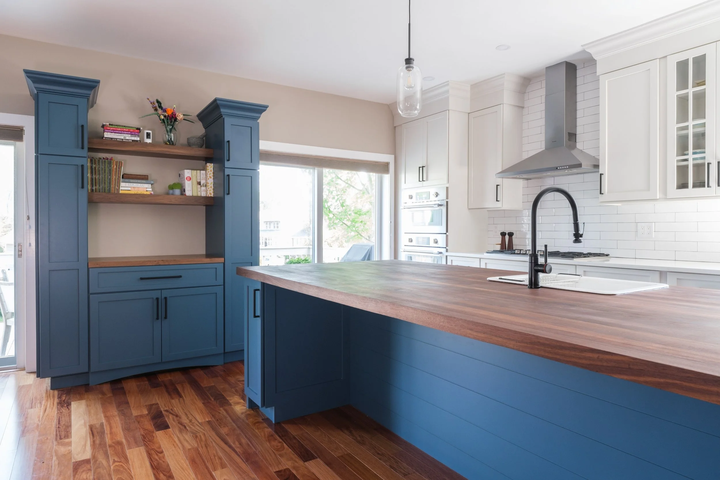 Quaker Maid Kitchen Cabinets In Yonkers Ny | Cabinets Matttroy