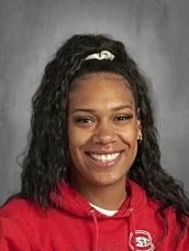 Middle School — St. Paul City School