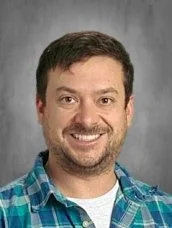 Middle School — St. Paul City School