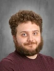 Middle School — St. Paul City School