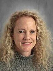 Middle School — St. Paul City School