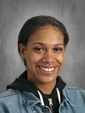 High School — St. Paul City School