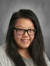 District Staff — St. Paul City School