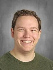 Middle School — St. Paul City School