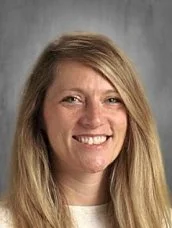 District Staff — St. Paul City School