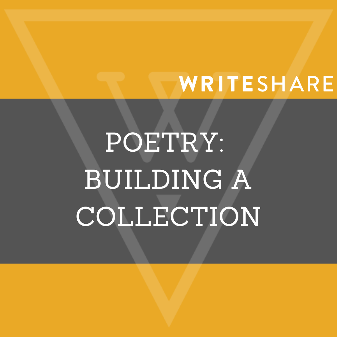 COURSES/PRODUCT LISTINGS — WRITESHARE