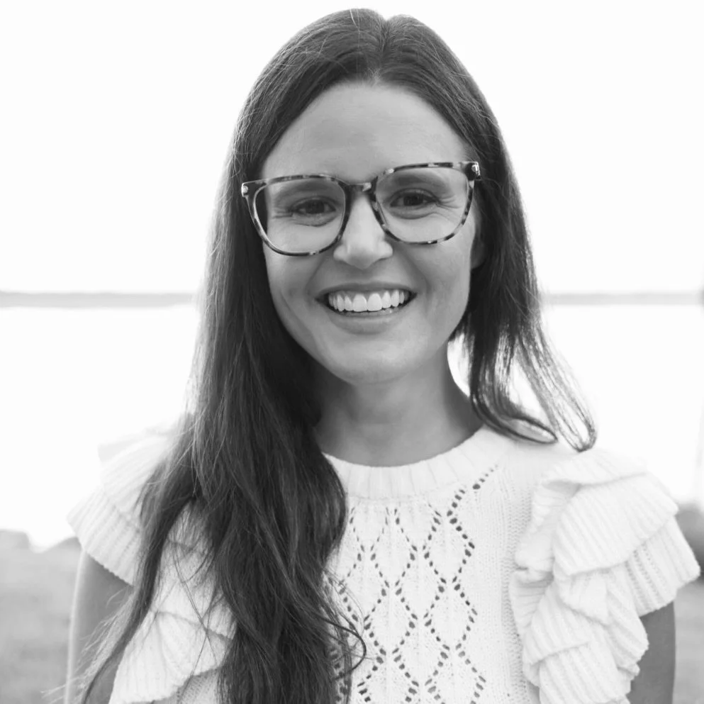 Classes — WRITESHARE