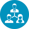 Employee Representation — J Gadd Associates