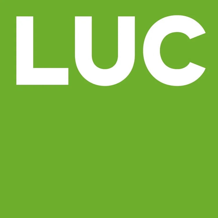 The story about LUC Trustee Board formation — J Gadd Associates