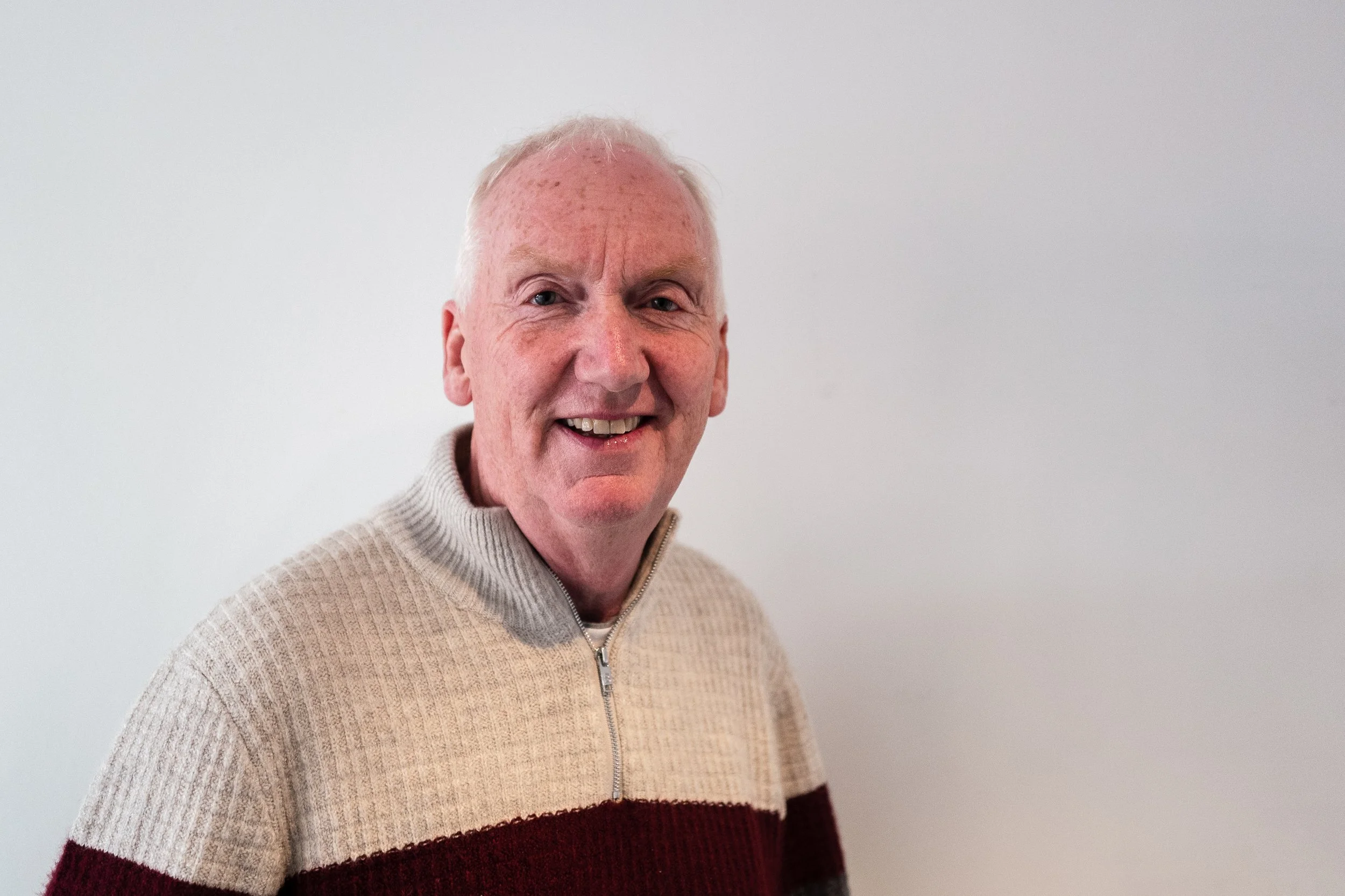 Meet the team — J Gadd Associates