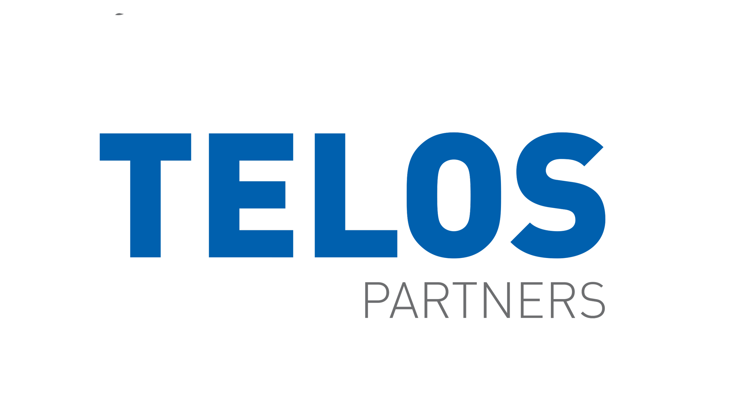 Working together with Telos — J Gadd Associates