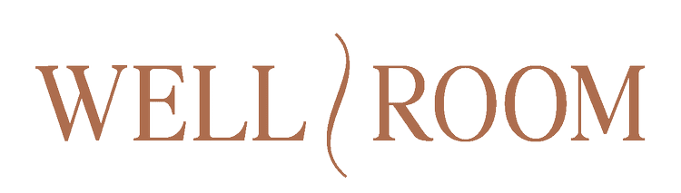 Well Room Charlottesville | Holistic Wellness & Aesthetic Spa