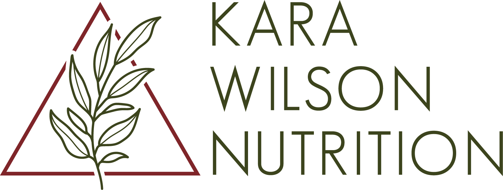 Kara Wilson - Dietitian for Nurses Kara Wilson - Dietitian for Nurses