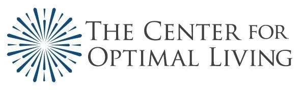 Center for Optimal Living