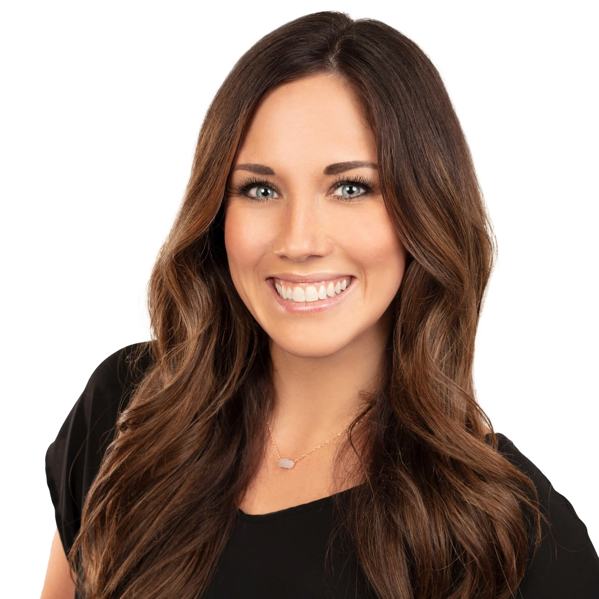 Addie Baird's Instagram, Twitter & Facebook on IDCrawl