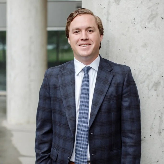 Our Story — Todd Interests