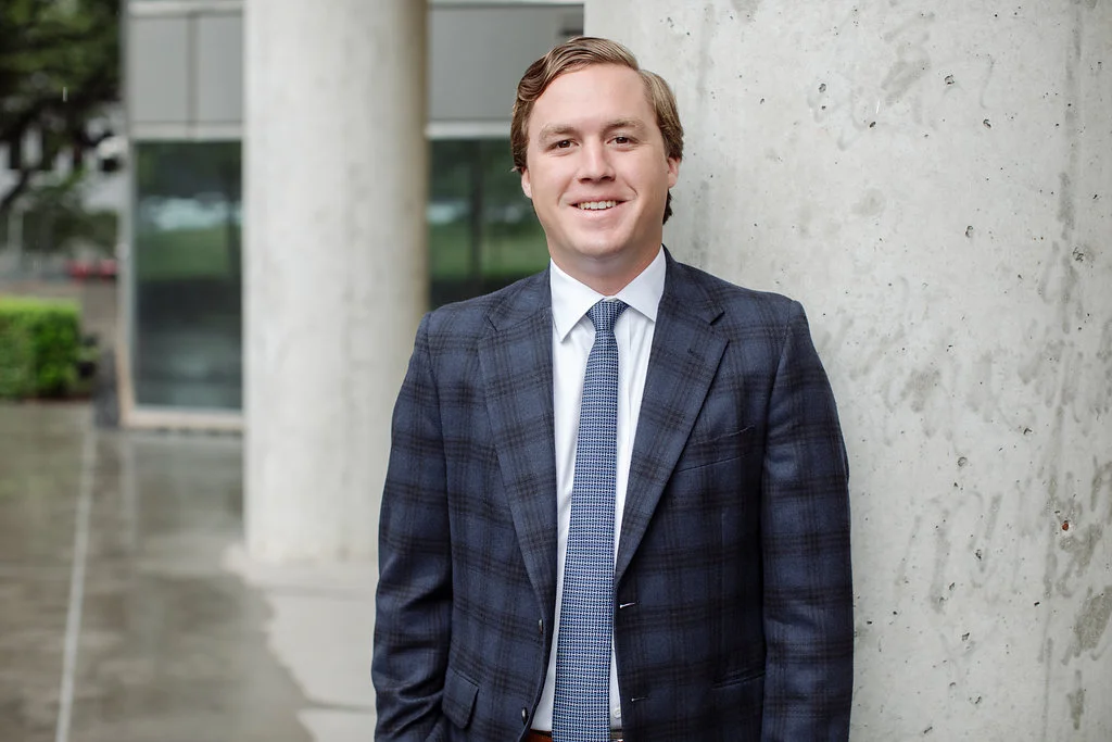 Philip Todd — Todd Interests