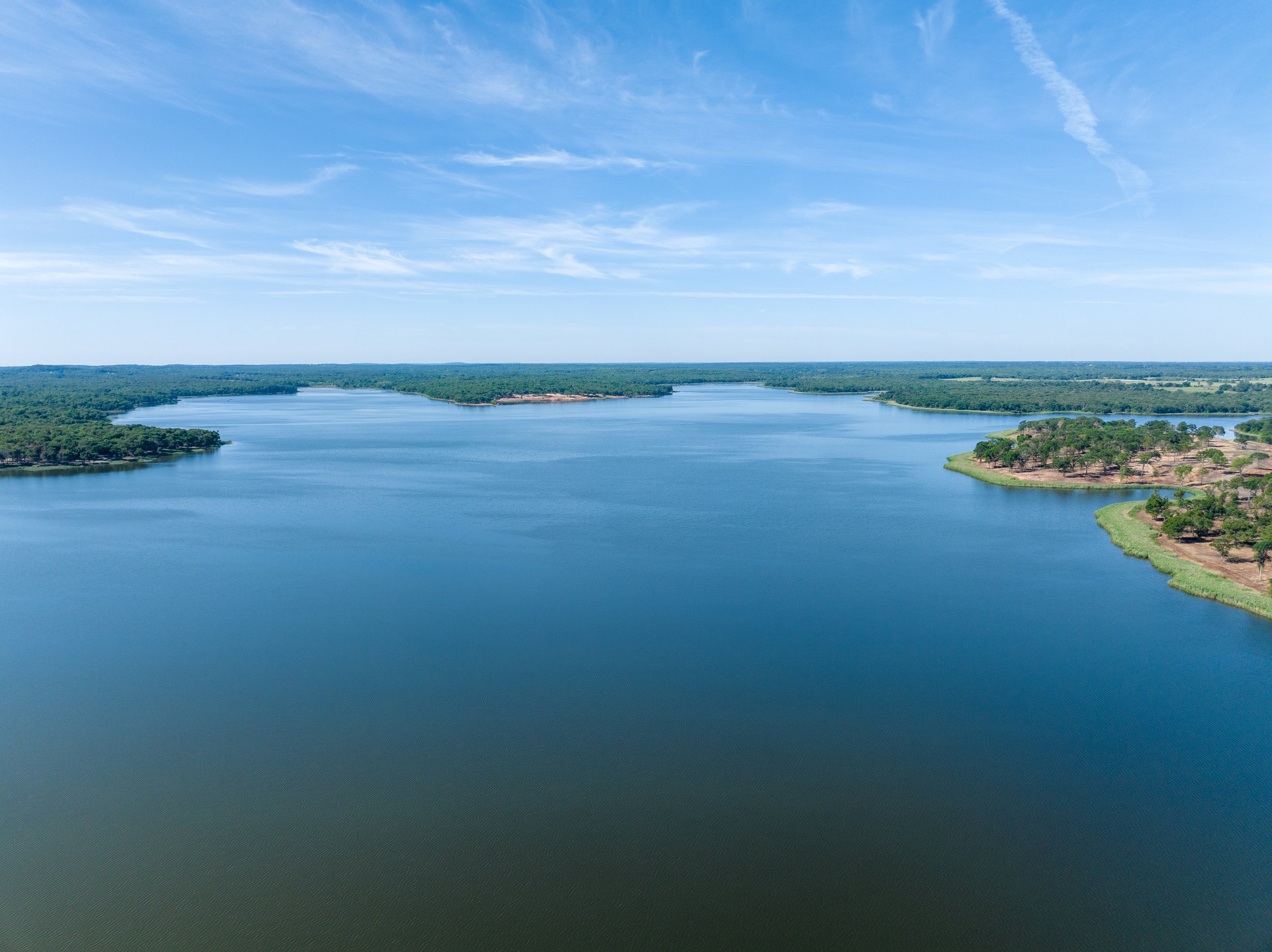 Freestone Club — Todd Interests