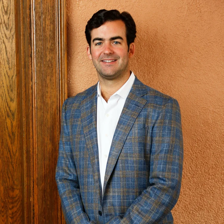 Our Story — Todd Interests