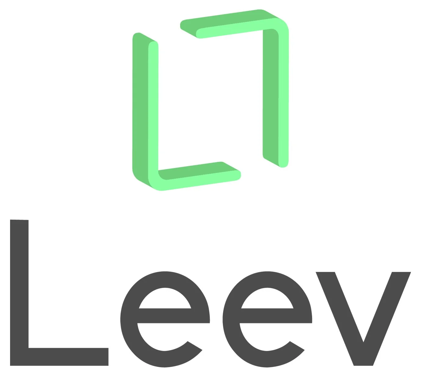 Présentation — ORRSO | aurele orsetti architecture