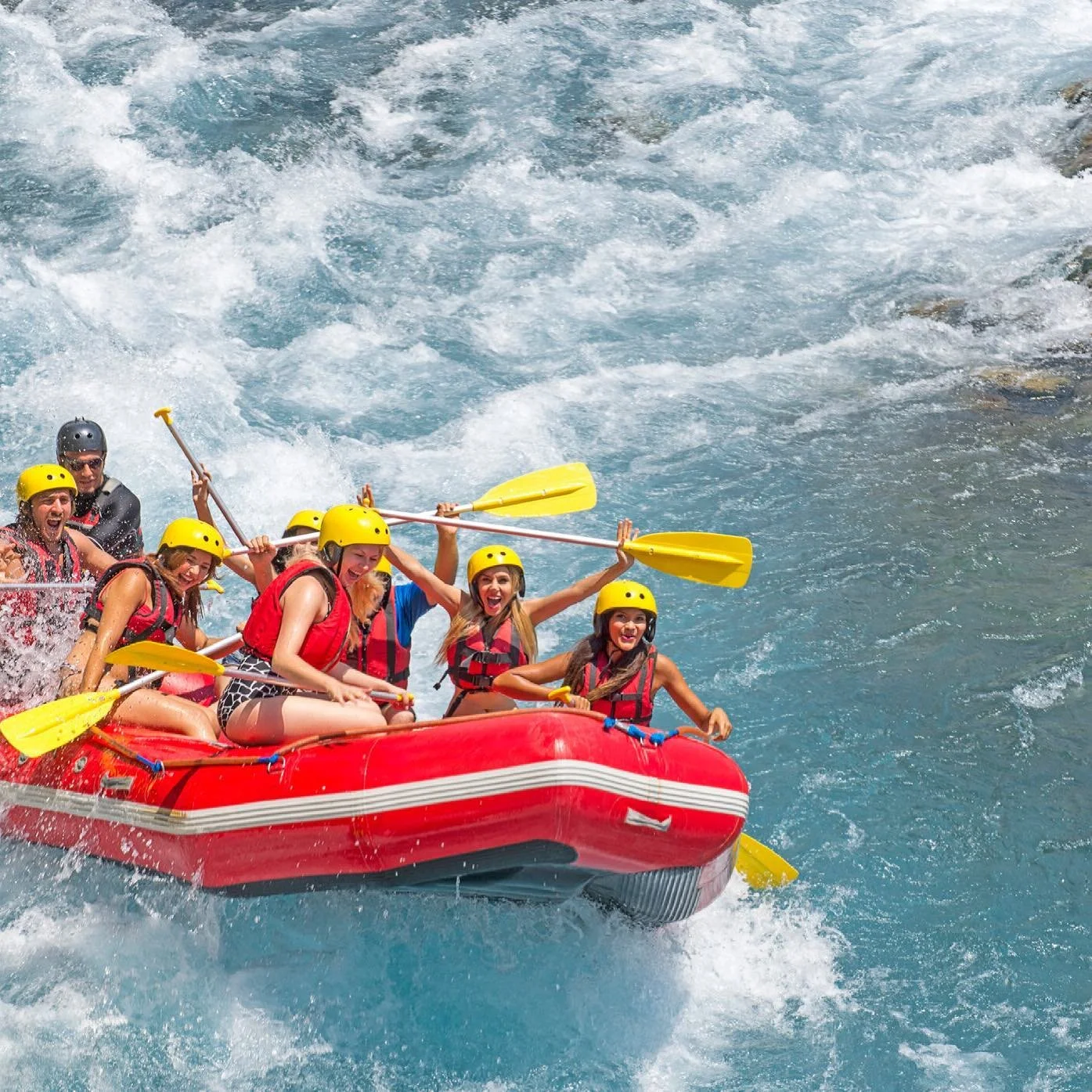 A Modern Immigration Company | Ikamet