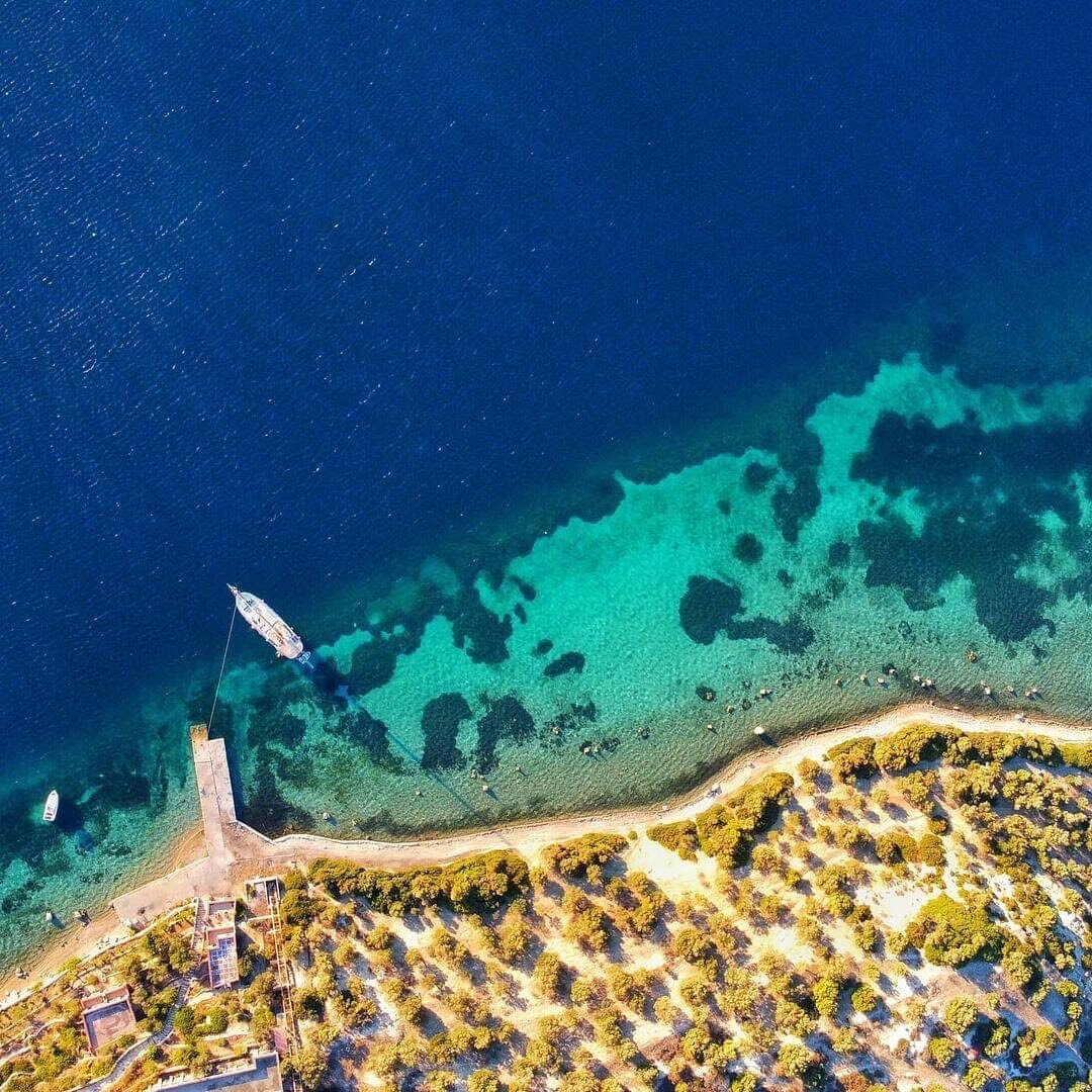 A Modern Immigration Company | Ikamet