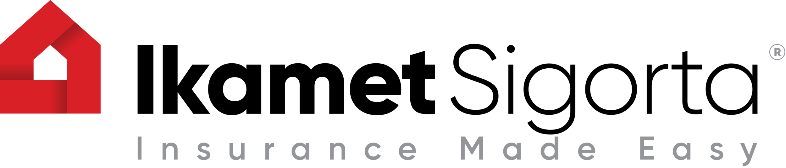 Health Insurance for Foreigners — Ikamet