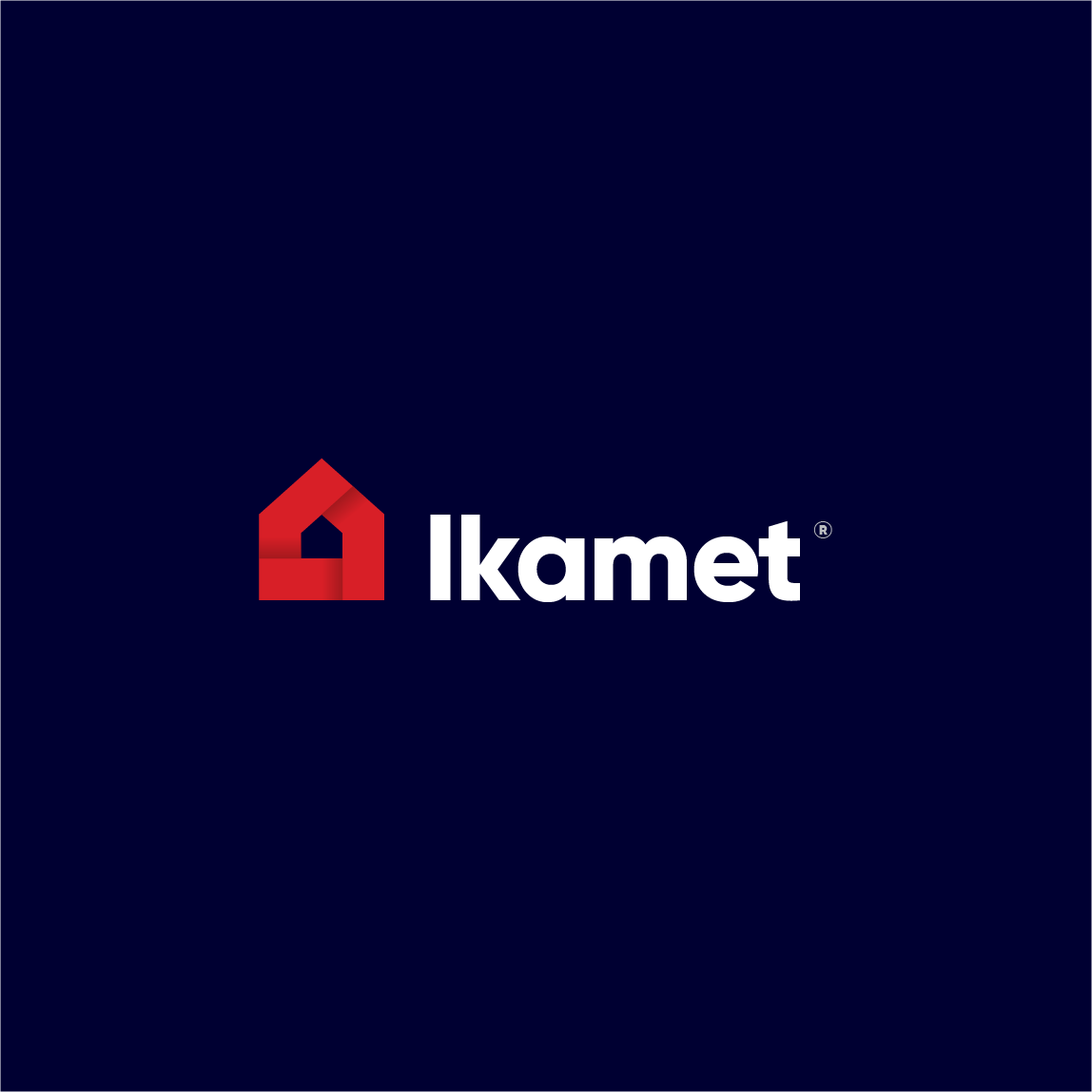 About Ikamet, a Company — Ikamet