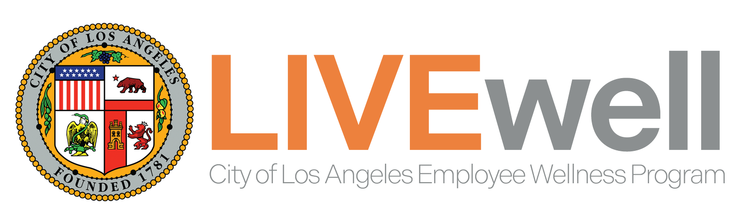 How To Join Livewell