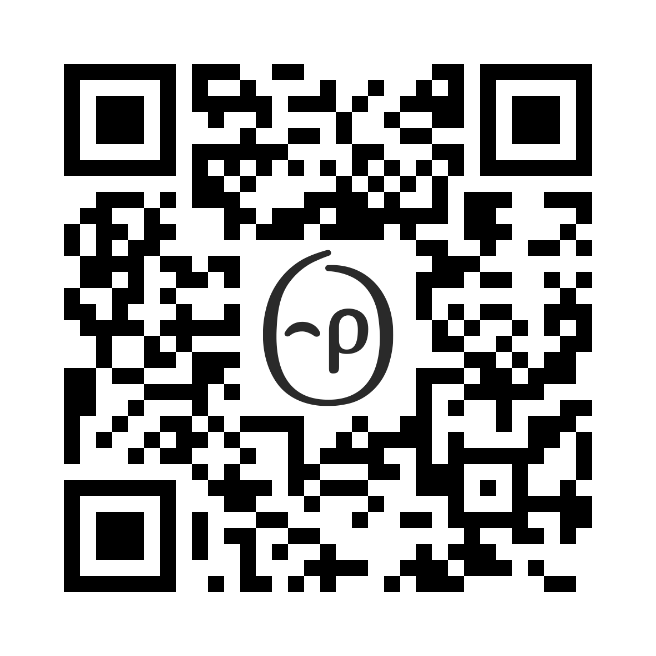 How to Join — LIVEwell