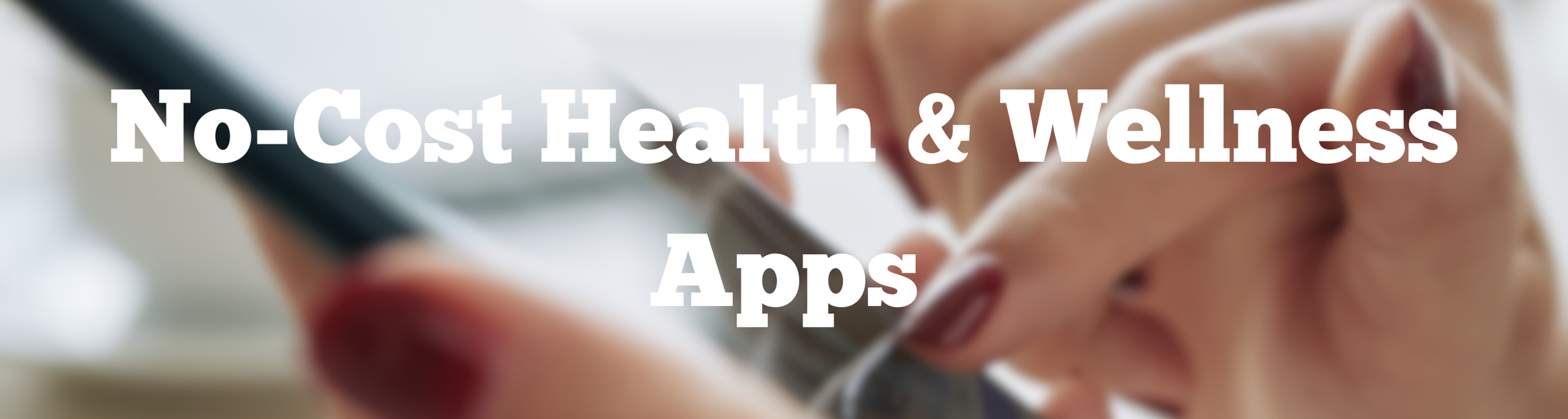 Exclusive Fitness Offers — LIVEwell