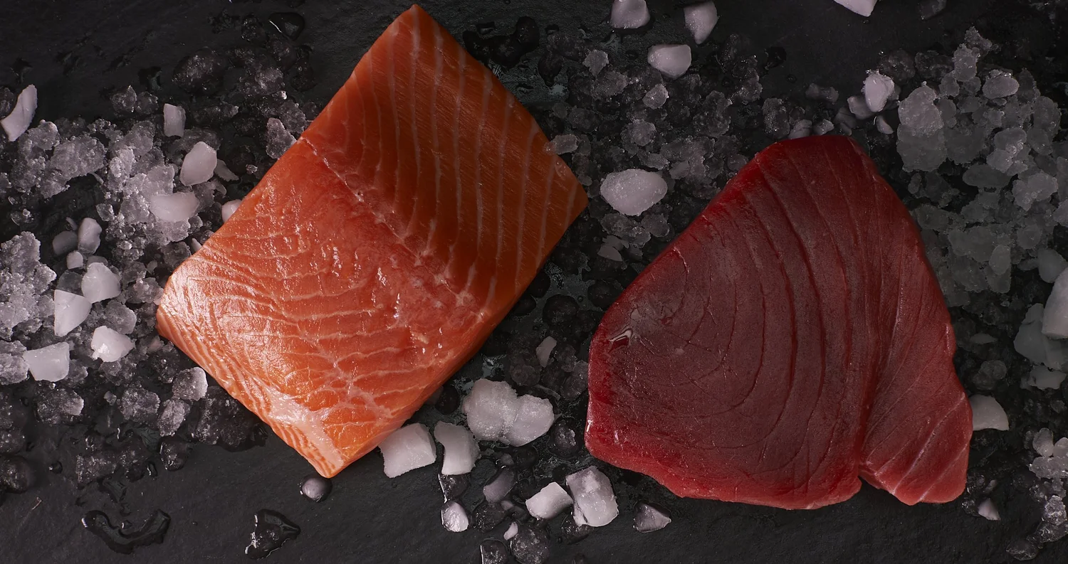 Jerardi's Little Store