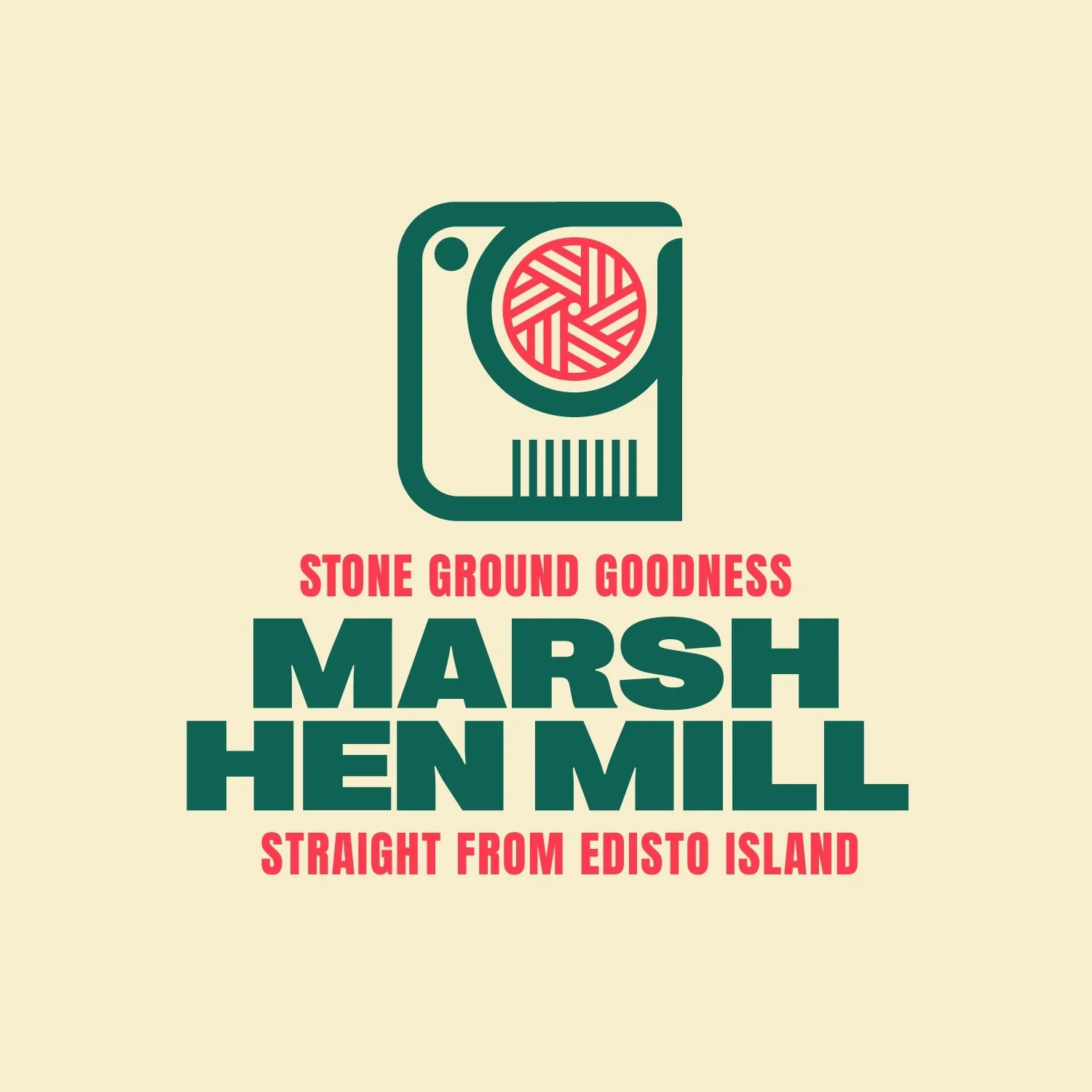 Farmers & Producers — The Chop Shop Butchery