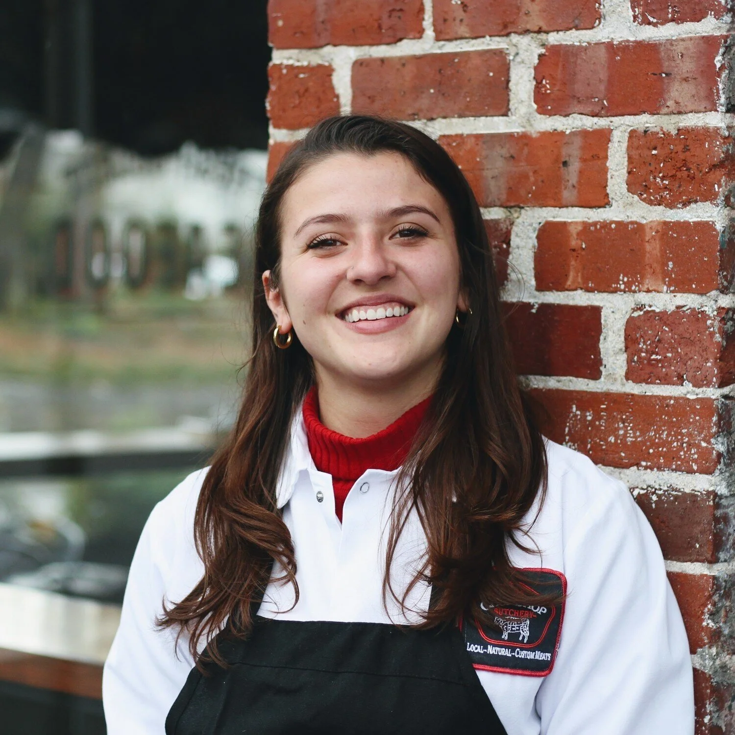 Team — The Chop Shop Butchery