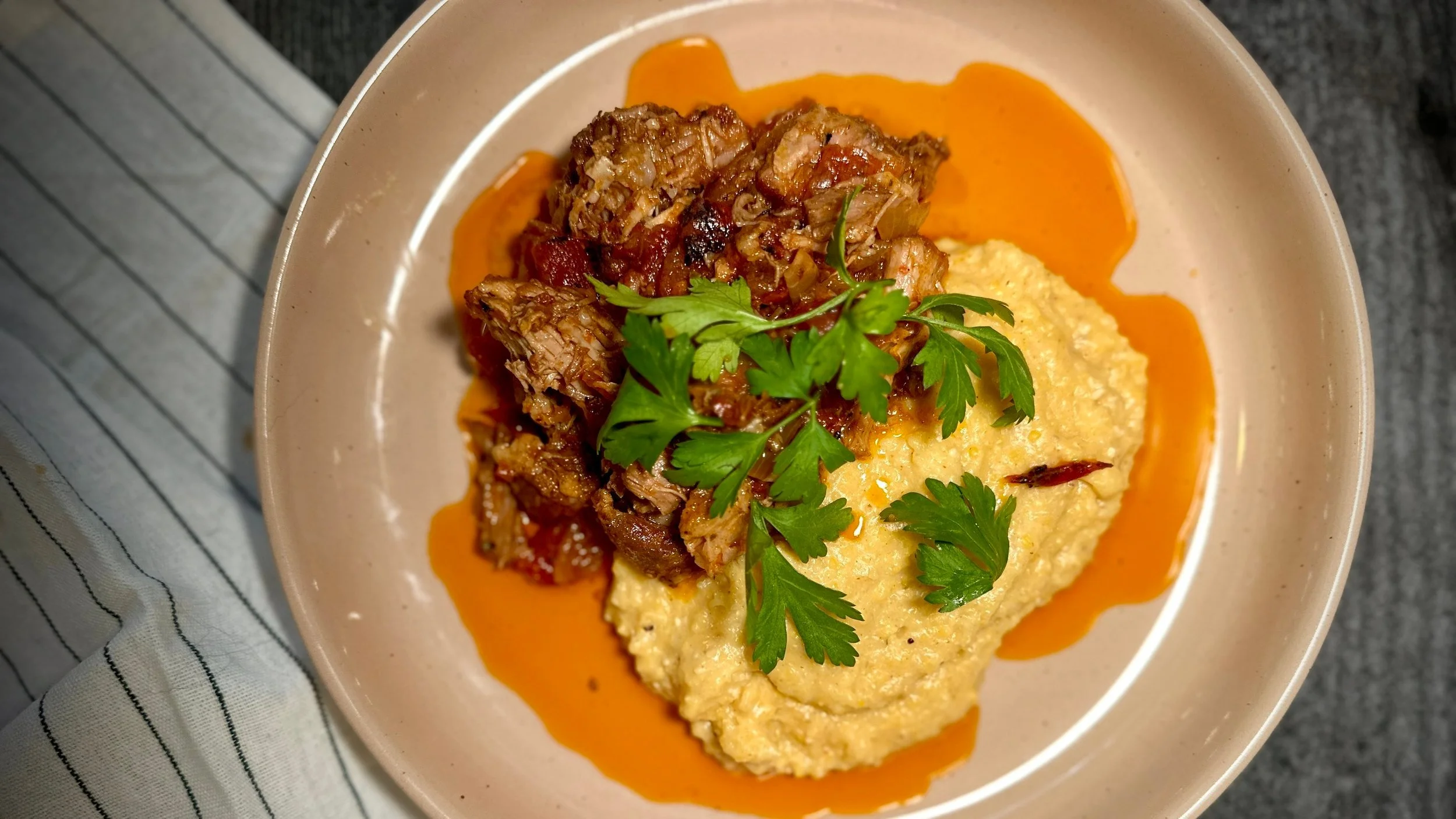 Recipes — The Chop Shop Butchery