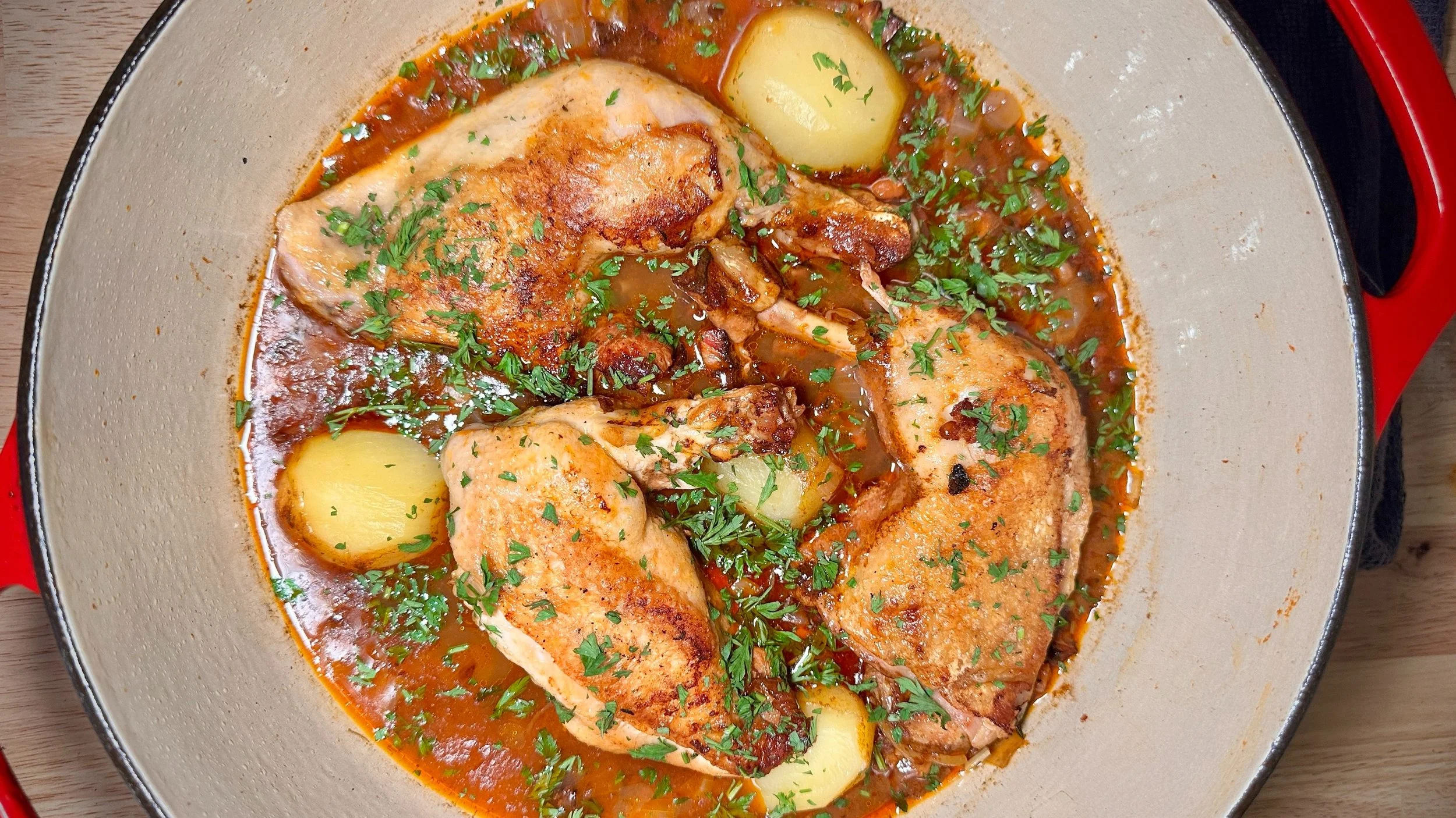 Recipes — The Chop Shop Butchery