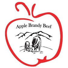 Farmers & Producers — The Chop Shop Butchery