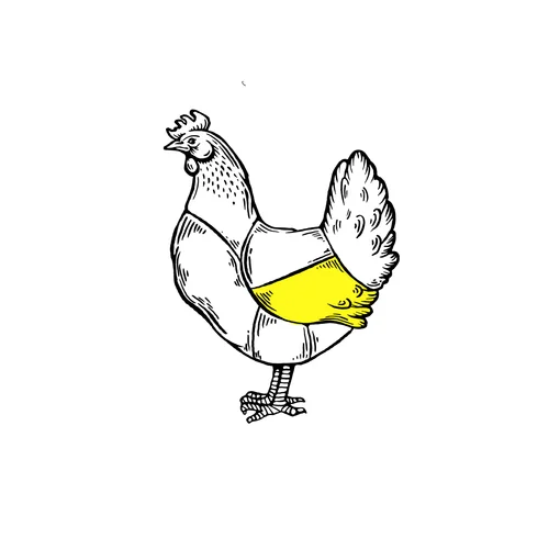 Chicken Wings — The Chop Shop Butchery