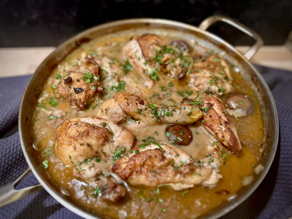 Recipes — The Chop Shop Butchery