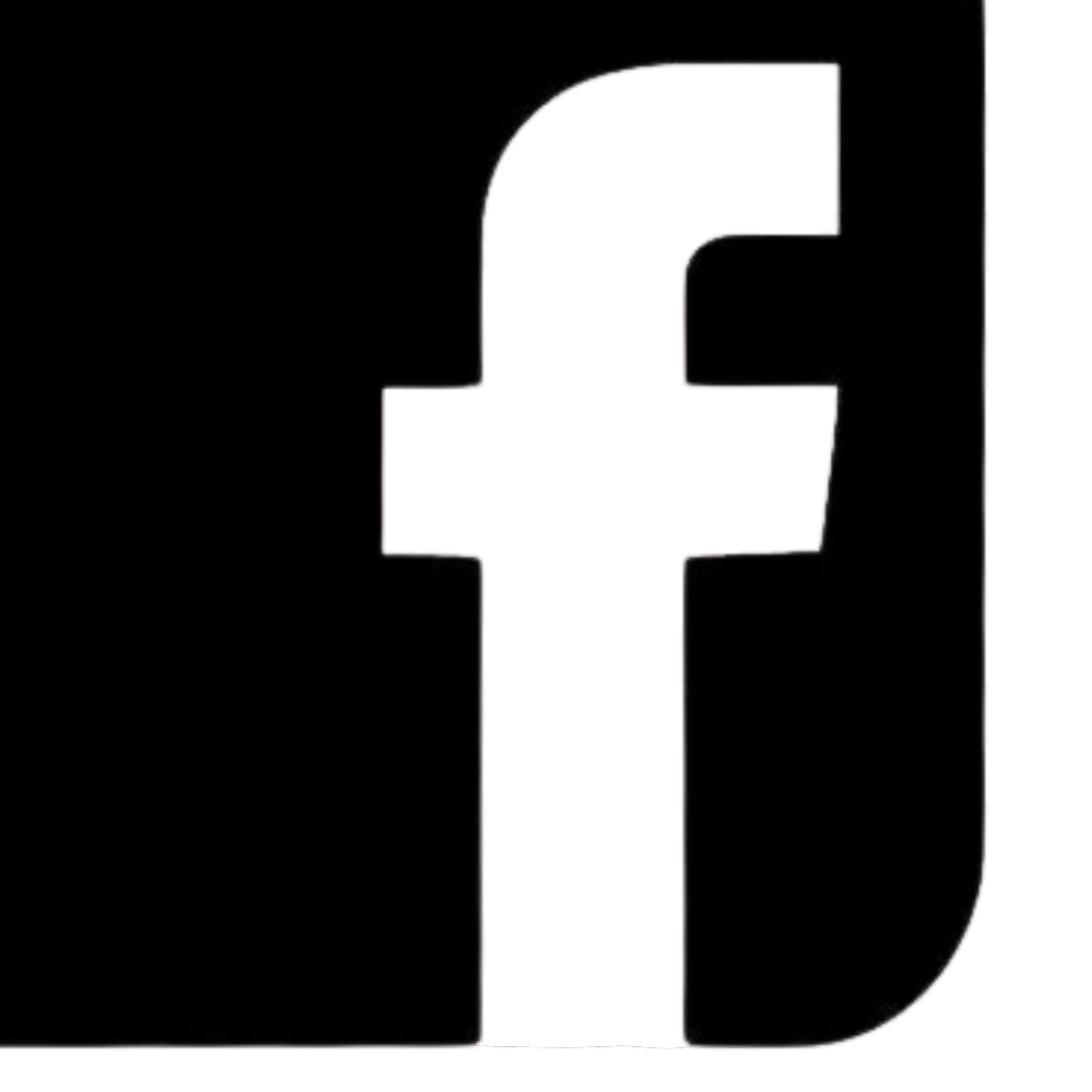 Hachis Parmentier (Beef Cheek or Short Rib) — The Chop Shop Butchery